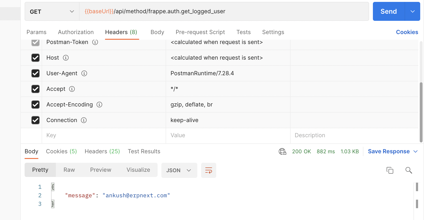 Postman reports API ssl certificate expired · Issue #28239 · frappe ...