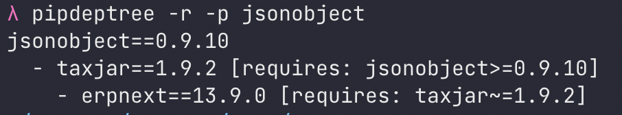 Get-App ERPNext v13 from Repo · Issue #28576 · frappe/erpnext · GitHub