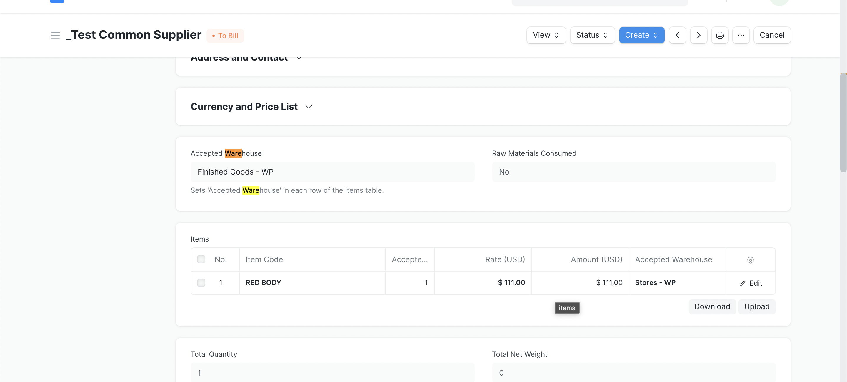 All "set default value" fields are sort of confusing · Issue #28644 · frappe/erpnext · GitHub