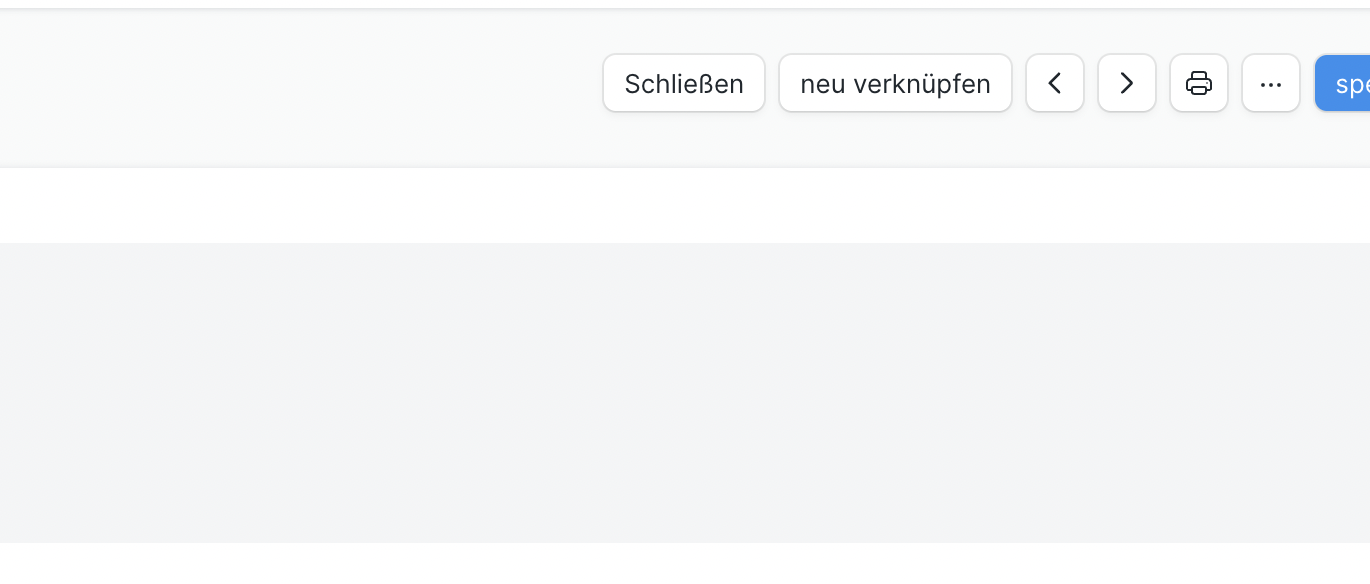 Missing Translation When Using “relink” · Issue 17010 · Frappefrappe · Github 9971
