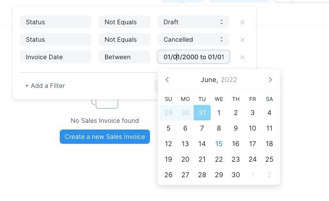 Daterange Control Not Updating Selection · Issue 17202 · Frappefrappe · Github 