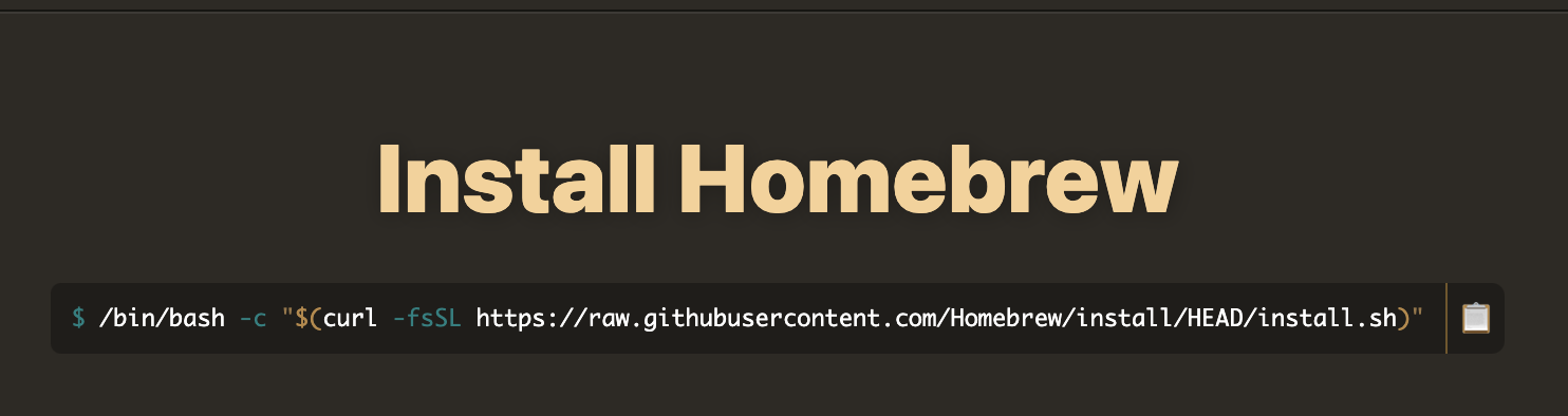 Single Command Install Script For Development Installs On Linux · Issue 18223 · Frappe Frappe