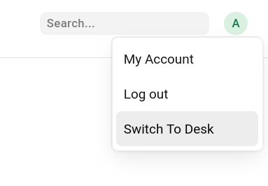 Desk refresh (espresso) issues · Issue #22508 · frappe/frappe · GitHub