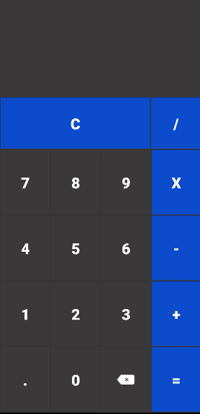 GitHub - Leonel-Santos1/Calculadora_JAVA