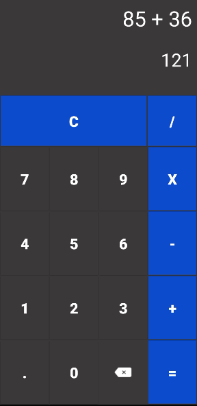 GitHub - Leonel-Santos1/Calculadora_JAVA