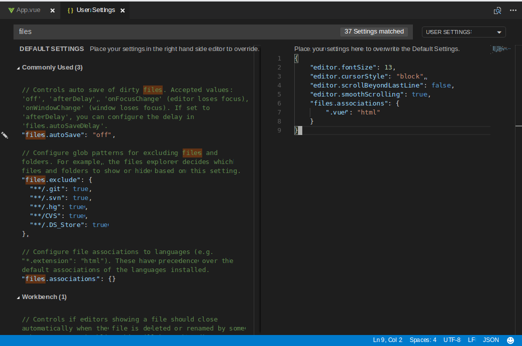 Random pixels appearing in some places · Issue #38307 · microsoft ...