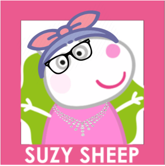 GitHub - jed06/Q4-Project: Guess the Peppa is a single player game that ...