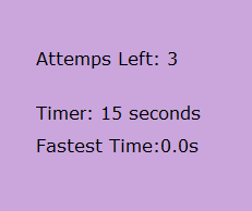 GitHub - jed06/Q4-Project: Guess the Peppa is a single player game that ...