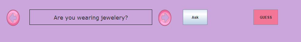 GitHub - jed06/Q4-Project: Guess the Peppa is a single player game that ...