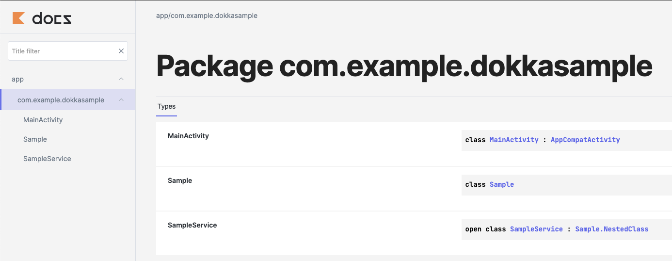 Couldn't get delegate for class exception thrown for Java class inheriting from nested class ...