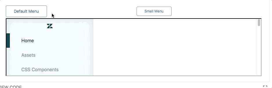 Menu doesn't close when an outside click hits an iframe · Issue #137 · zendeskgarden/react ...