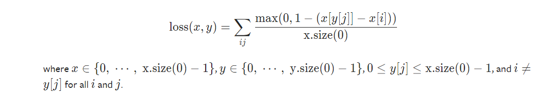 GitHub - CVKuala/MultiLabel_loss_activation