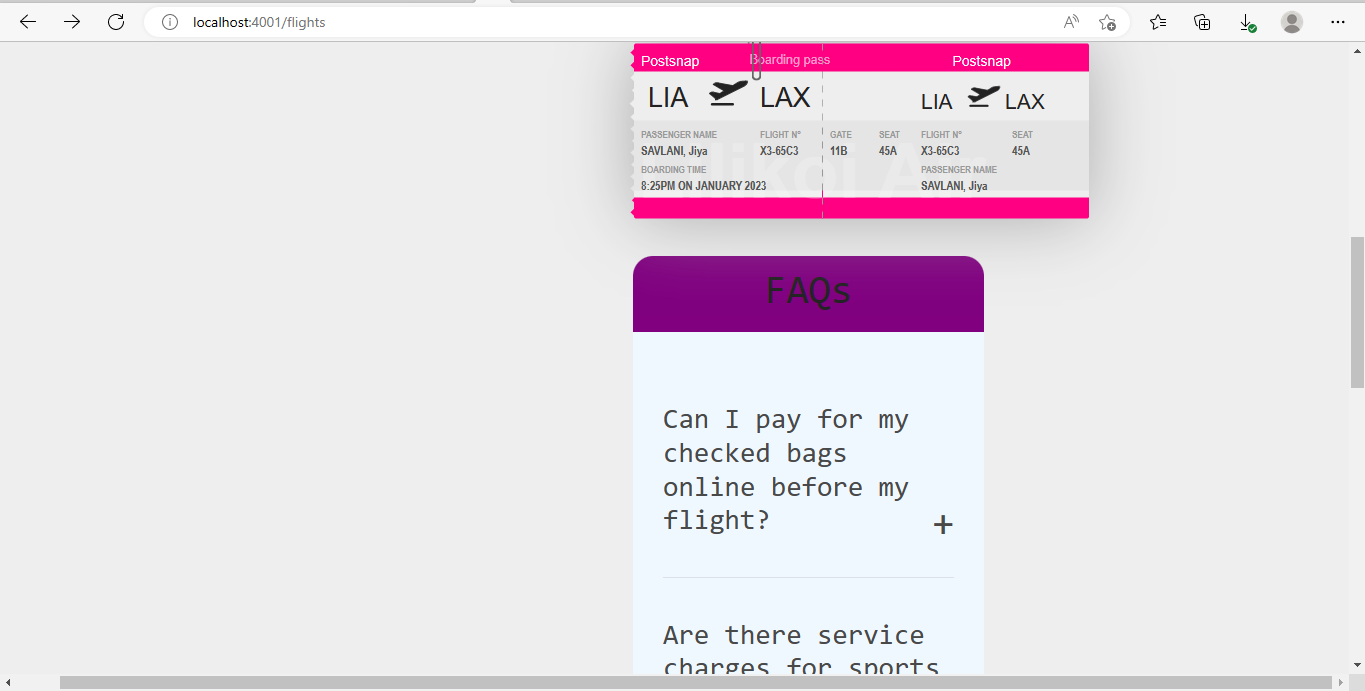 Week 18 · Issue #12 · Ananyag2617/ananyagaurav2617 · GitHub