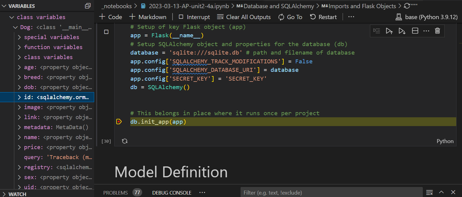week 26 review ticket · Issue #36 · kayleehou/myproject · GitHub