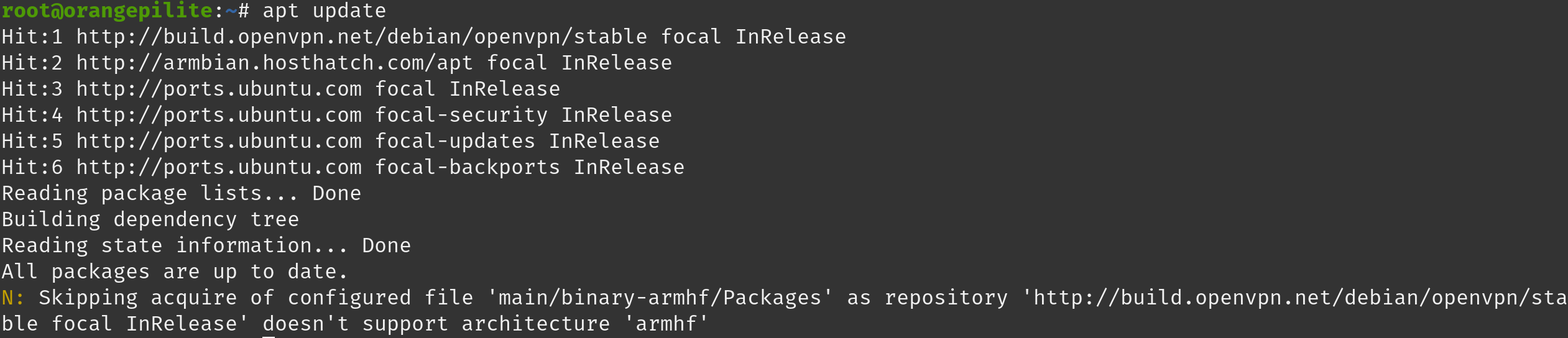 tlscrypt v2 support · Issue #1348 · pivpn/pivpn · GitHub