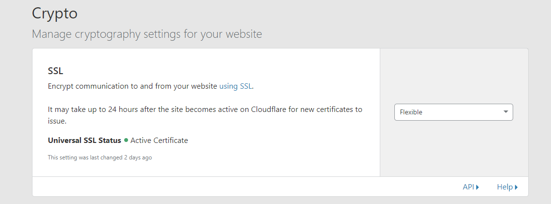 ANDROID MODE VPN SERVICE ERROR · Issue #38 · shadowsocks/v2ray-plugin · GitHub