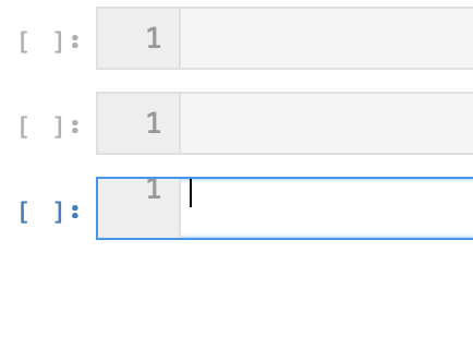 scrolling issue · Issue #8746 · jupyterlab/jupyterlab · GitHub