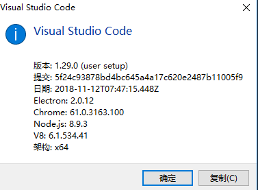 File icons look strange after the update · Issue #63191 · microsoft ...