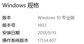 File icons look strange after the update · Issue #63191 · microsoft ...