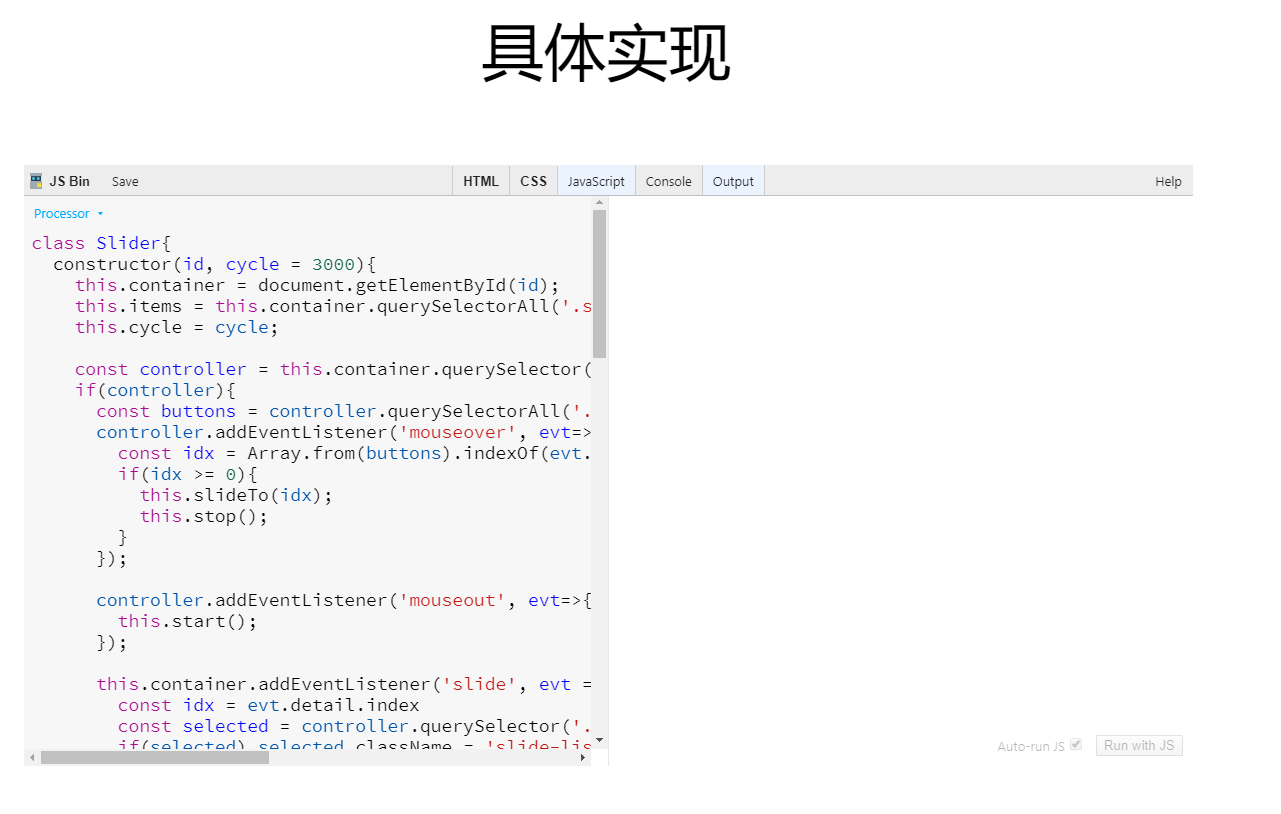 jsbin怎么插入呢？ · Issue #102 · 75team/ppt · GitHub
