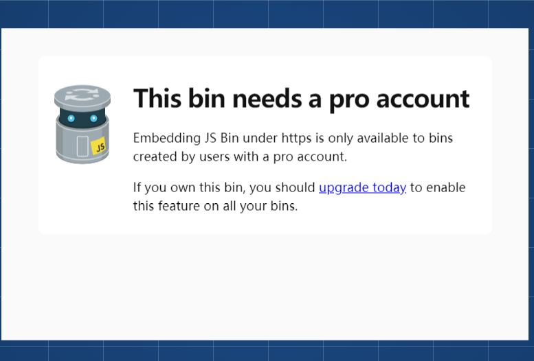 jsbin怎么插入呢？ · Issue #102 · 75team/ppt · GitHub