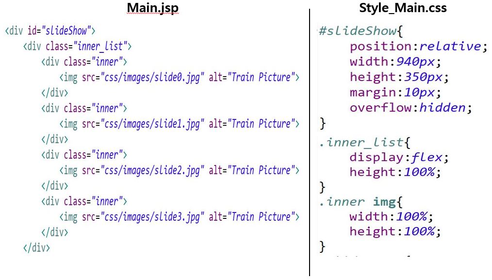 GitHub - HocMa/TrainTicket