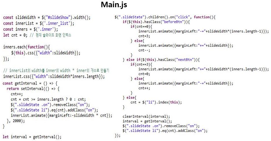 GitHub - HocMa/TrainTicket