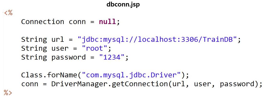 GitHub - HocMa/TrainTicket