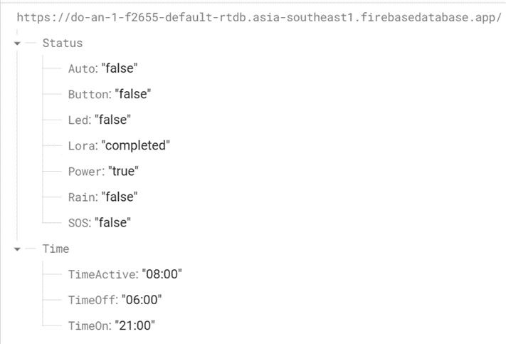 GitHub - NinhLuong/app_control_project2
