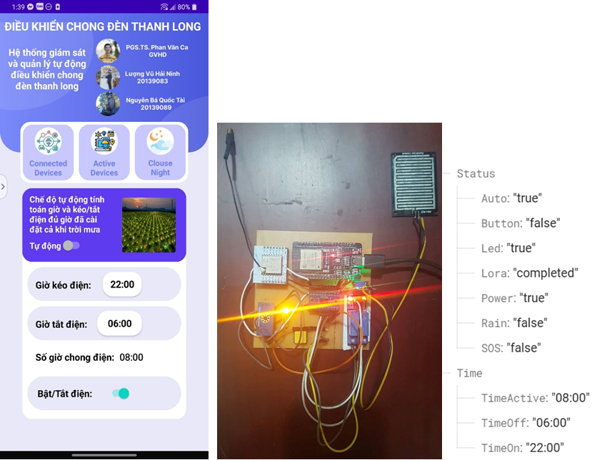GitHub - NinhLuong/appcontrol