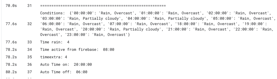 GitHub - NinhLuong/appcontrol