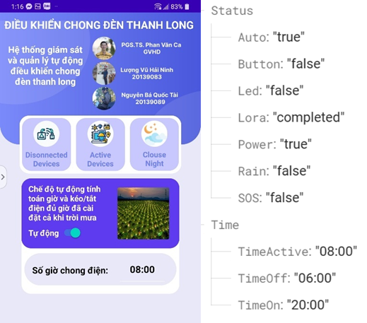 GitHub - NinhLuong/app_control_project2