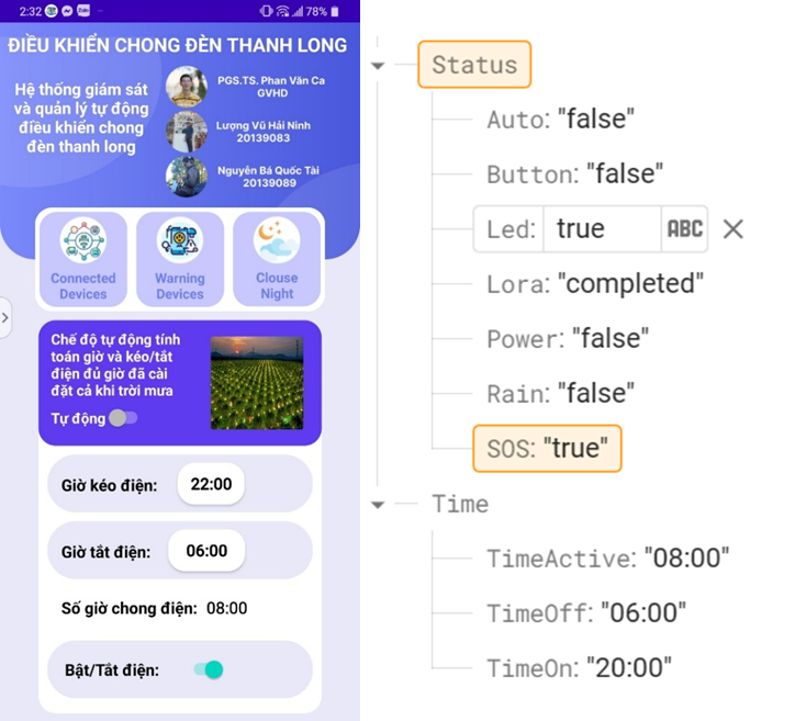 GitHub - NinhLuong/app_control_project2