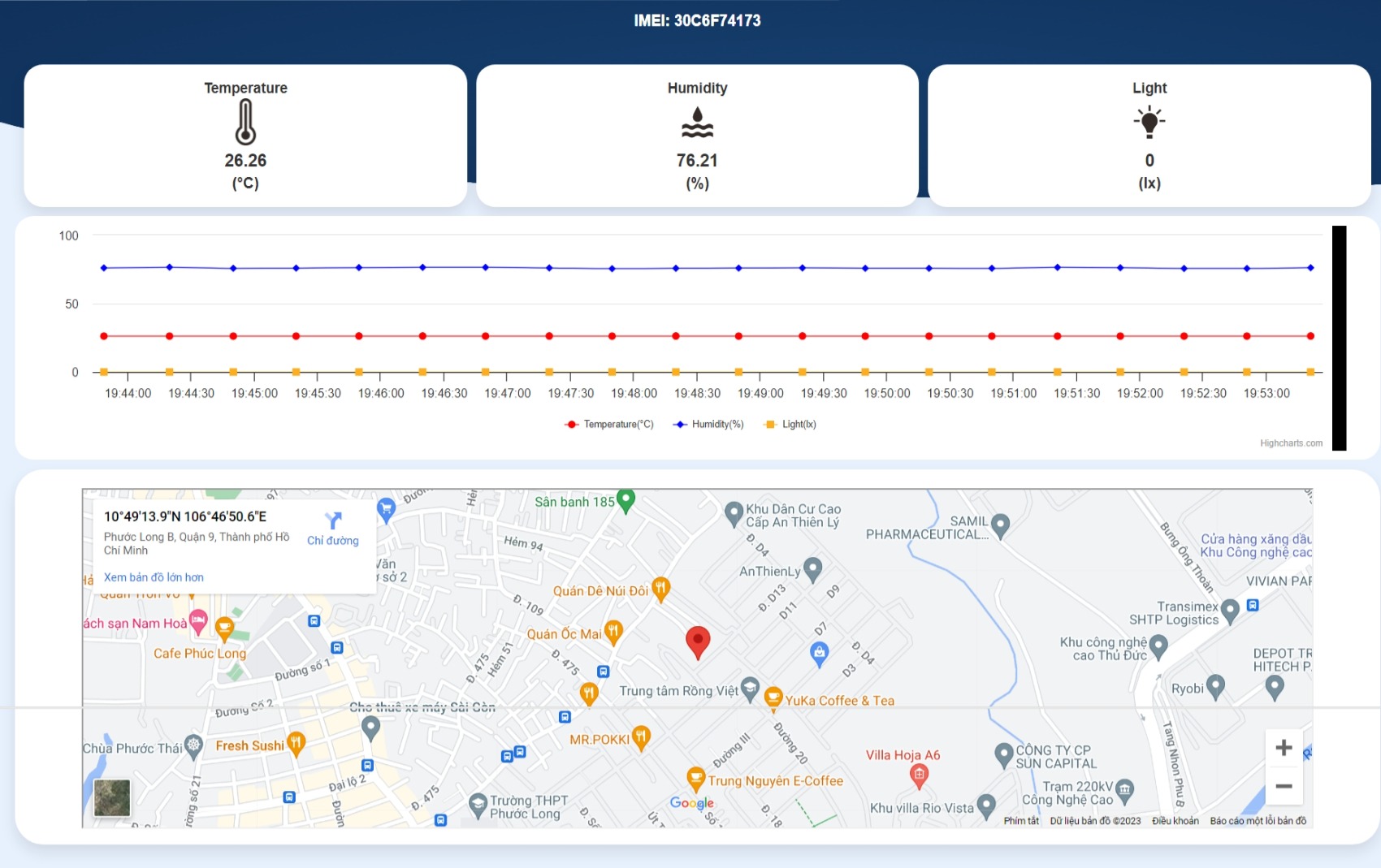 GitHub - NinhLuong/APP_WEB_IoT: Temperature, humidity, light monitoring and electrical equipment ...