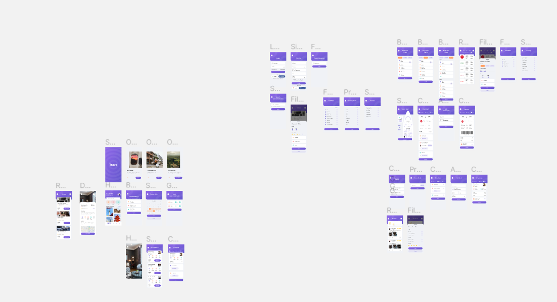 GitHub - NinhLuong/flutter-travel-app GitHub - NinhLuong/flutter-travel-app