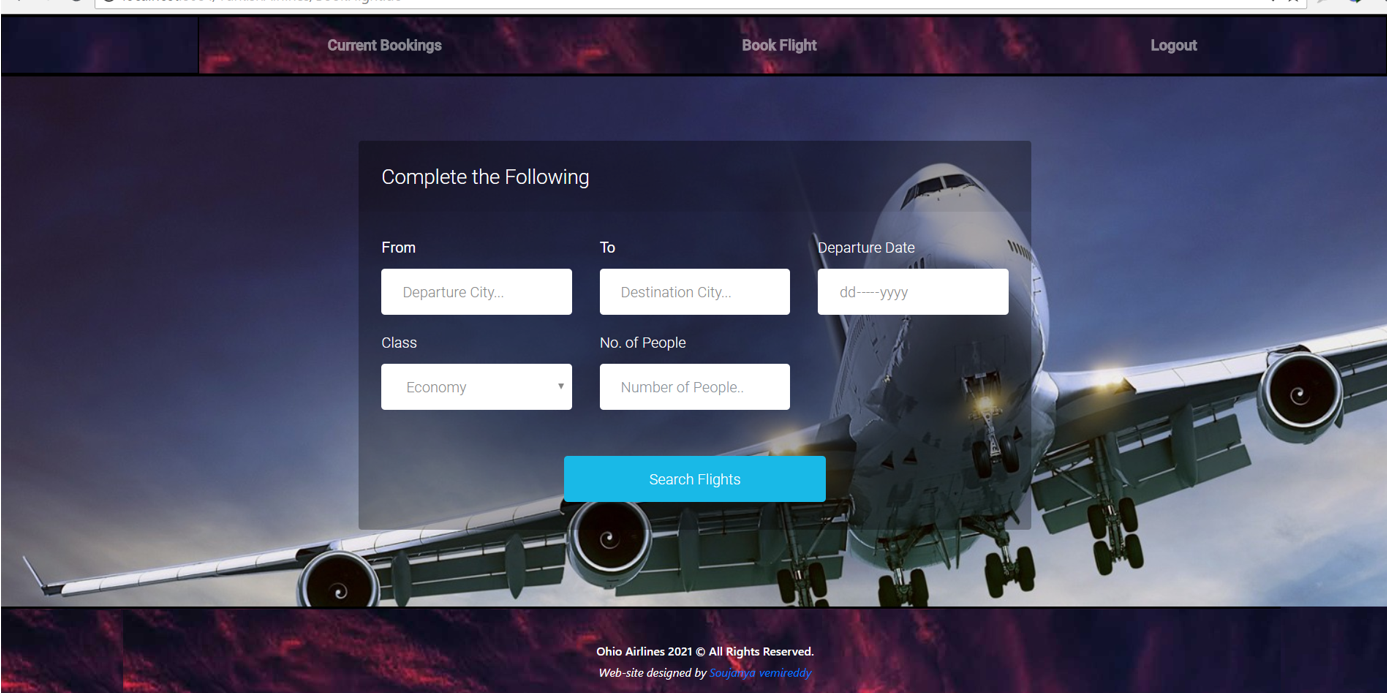 GitHub - Fall2021SEProject28/Software-Engineering
