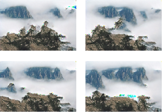 About your problem · Issue #2 · MingtaoGuo/SinGAN_Pytorch · GitHub