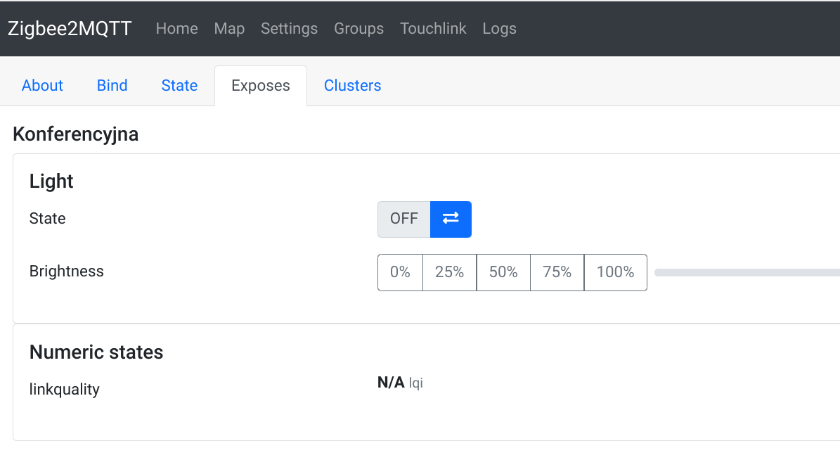 Niviss NIV-ZC-ODF - trying to define in devices · Issue #1633 · Koenkk/zigbee-herdsman ...