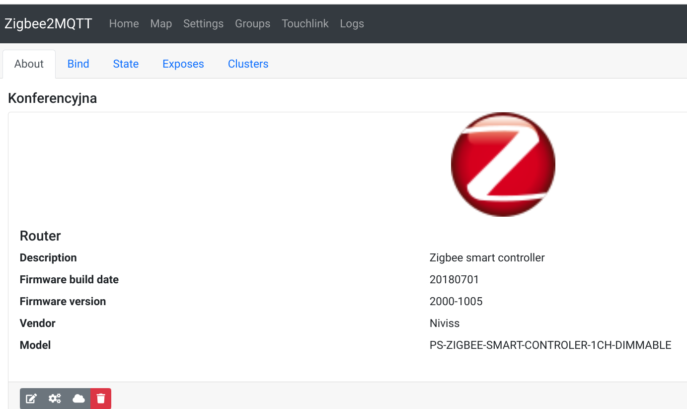 Niviss NIV-ZC-ODF - trying to define in devices · Issue #1633 · Koenkk/zigbee-herdsman ...