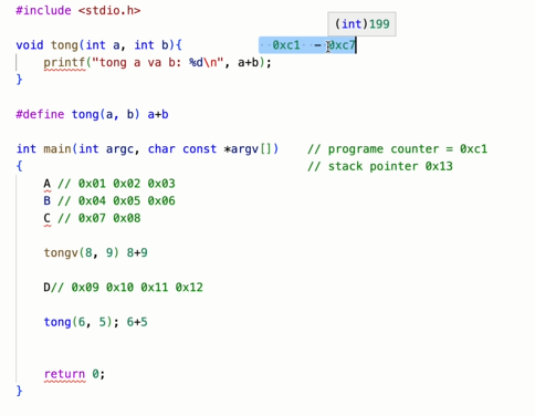 GitHub - BinhHoangtdh/EmbeddedT6