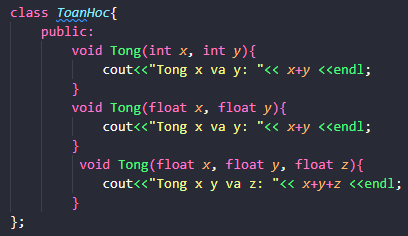 GitHub - BinhHoangtdh/EmbeddedT6