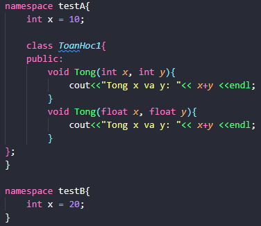 GitHub - BinhHoangtdh/EmbeddedT6