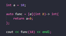 GitHub - BinhHoangtdh/EmbeddedT6