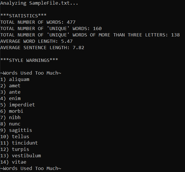 GitHub - 1forb1dden1/TextFilter