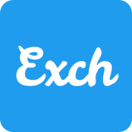 GitHub - joel-organization/react-exchange: Exchange between multiple currencies