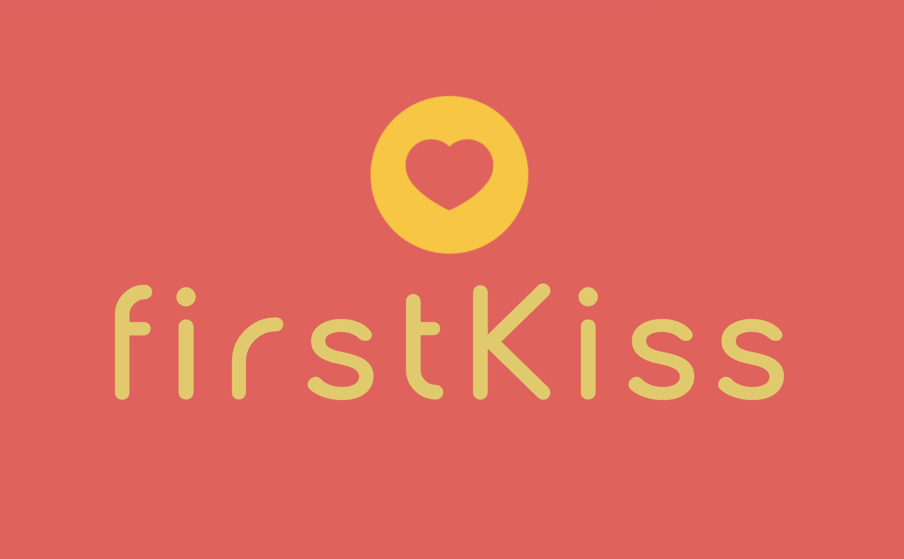 GitHub - leodvincci/FirstKiss: firstKISS is a relationship-building app designed to help couples ...