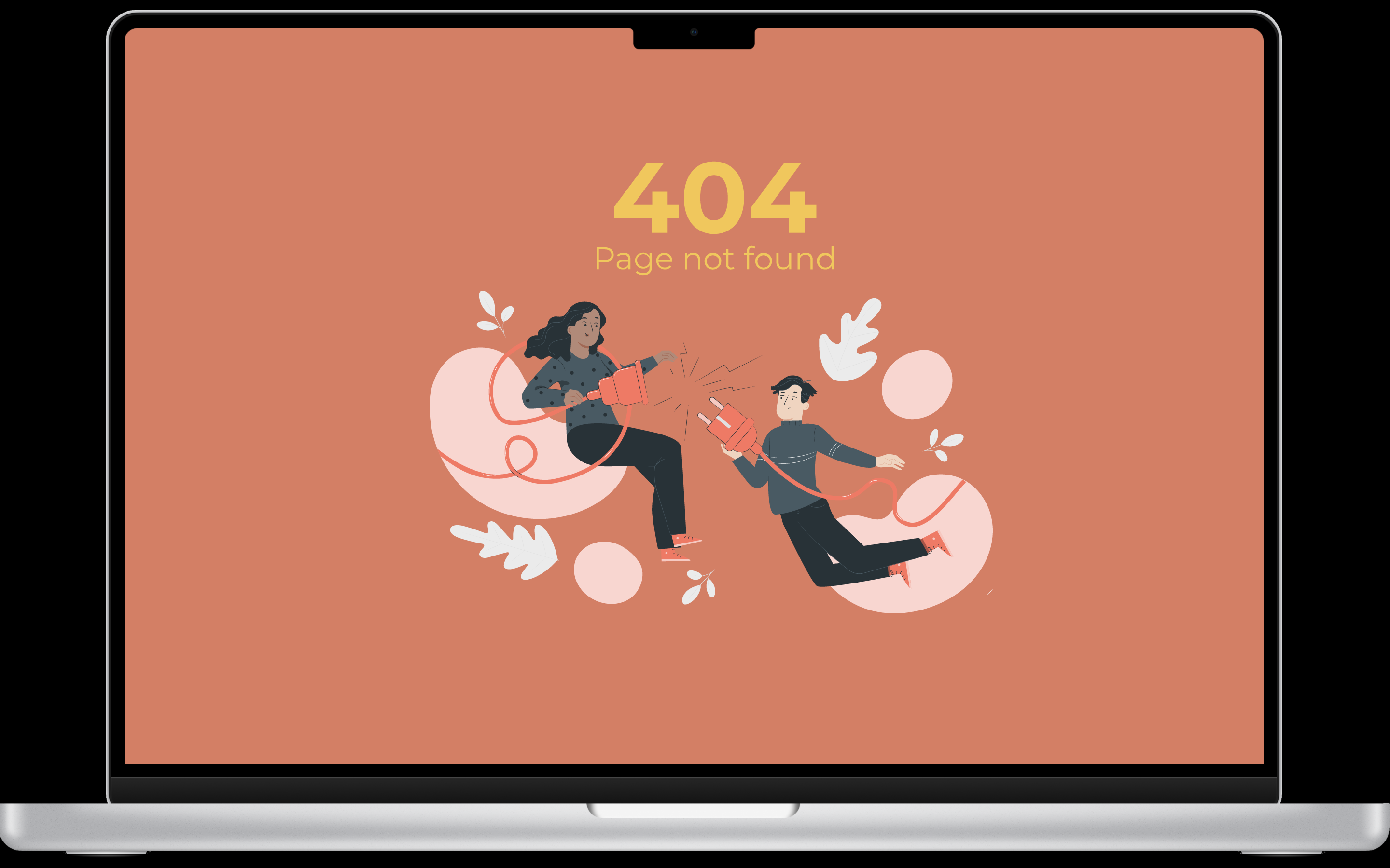 GitHub - leodvincci/FirstKiss: firstKISS is a relationship-building app designed to help couples ...