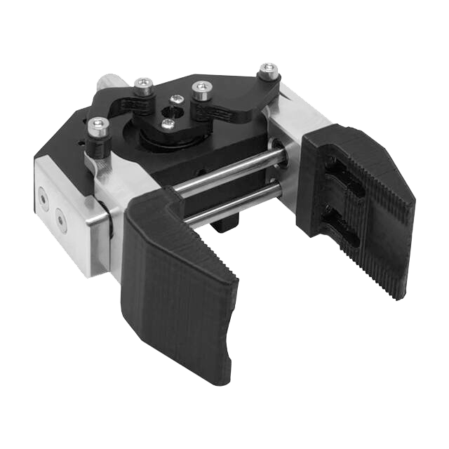 GitHub - The-Kriz/Niryo_Ned