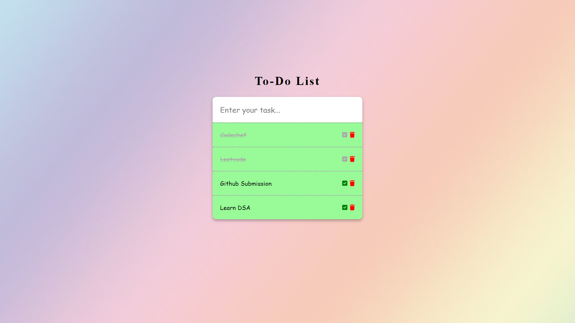 GitHub - AyushMaheshwari2002/OIBSIP: This repository is created for my ...