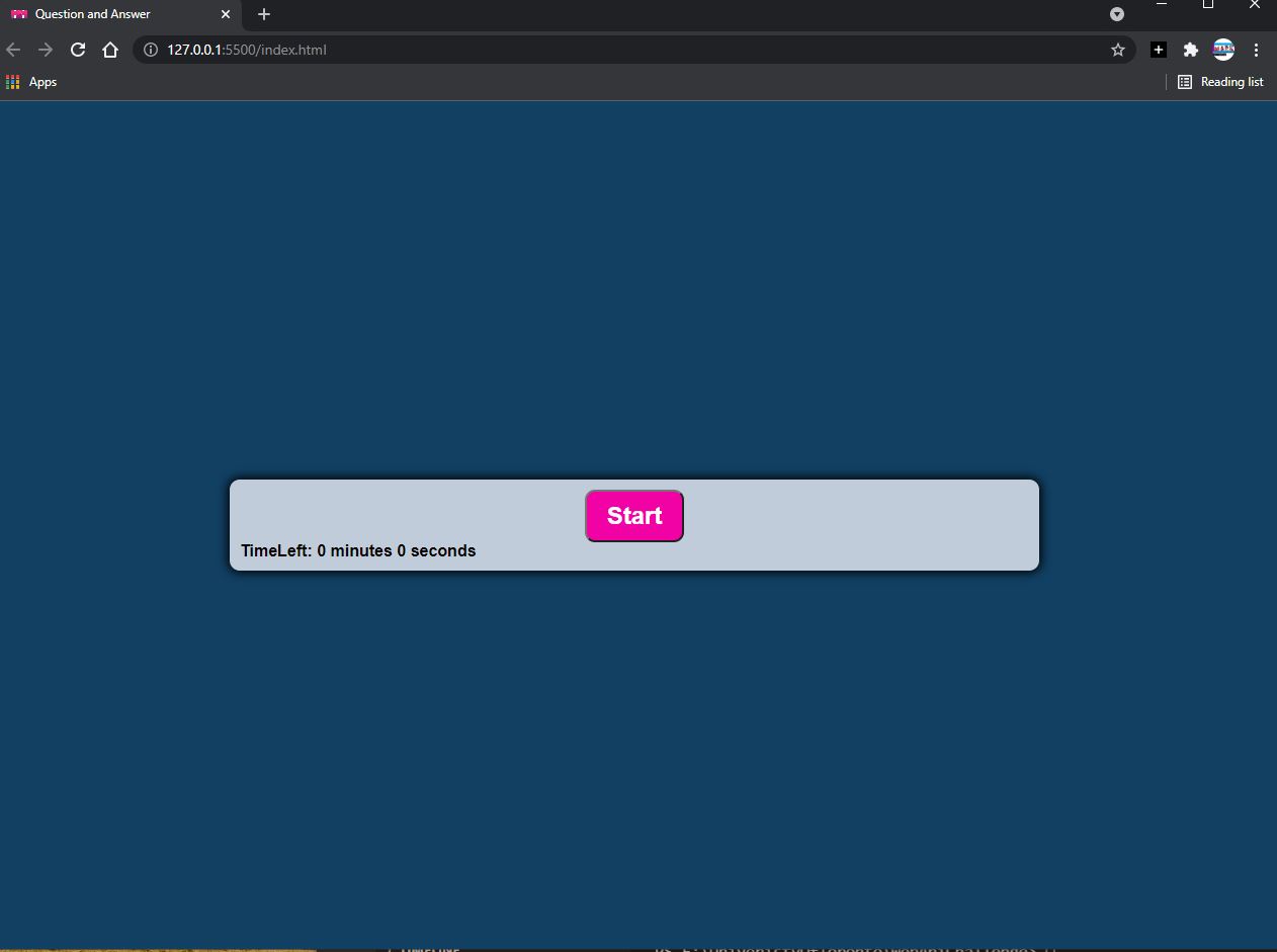 GitHub - Mekonnenke/WebApiChallenge